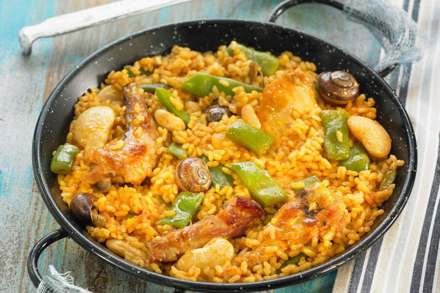 Nos 50 recettes de plats uniques ! - Femme Actuelle