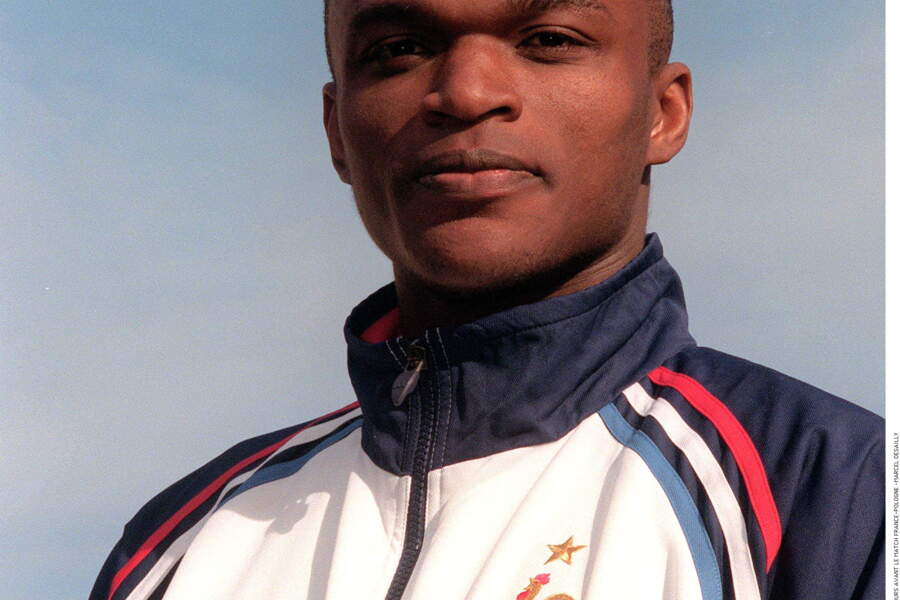 Équipe de France de 1998 : à quoi ressemblent les joueurs aujourd’hui ? - Femme Actuelle