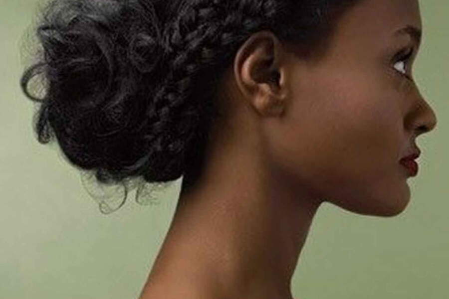 30 coiffures qui subliment la nuque - Femme Actuelle
