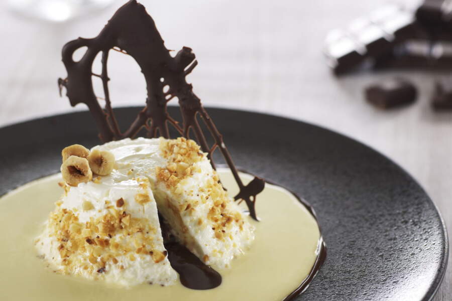 Nos meilleures recettes à base de faisselle - Femme Actuelle