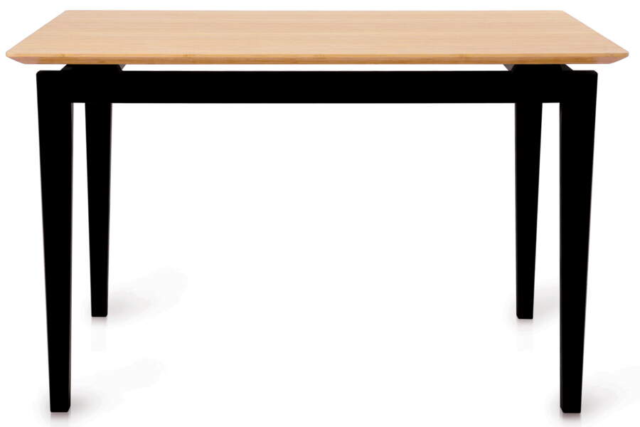 Comment bien choisir sa table ? - Femme Actuelle