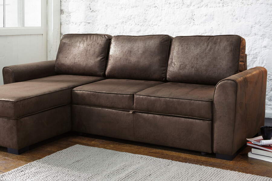 Nos canapés préférés - Femme Actuelle