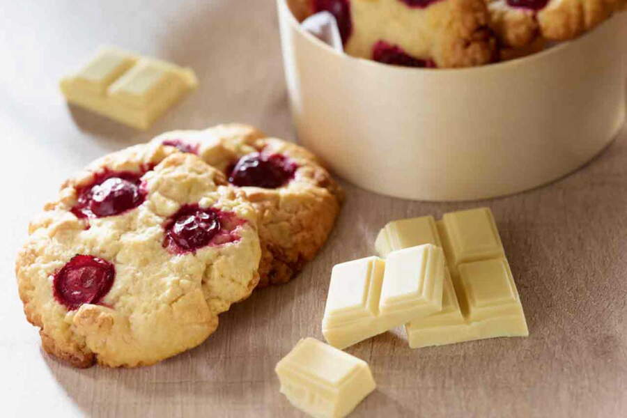 Nos idées express de goûter à emporter à la récré - Femme Actuelle