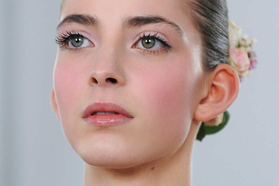 Le make up rose, c’est pour moi ? - Femme Actuelle