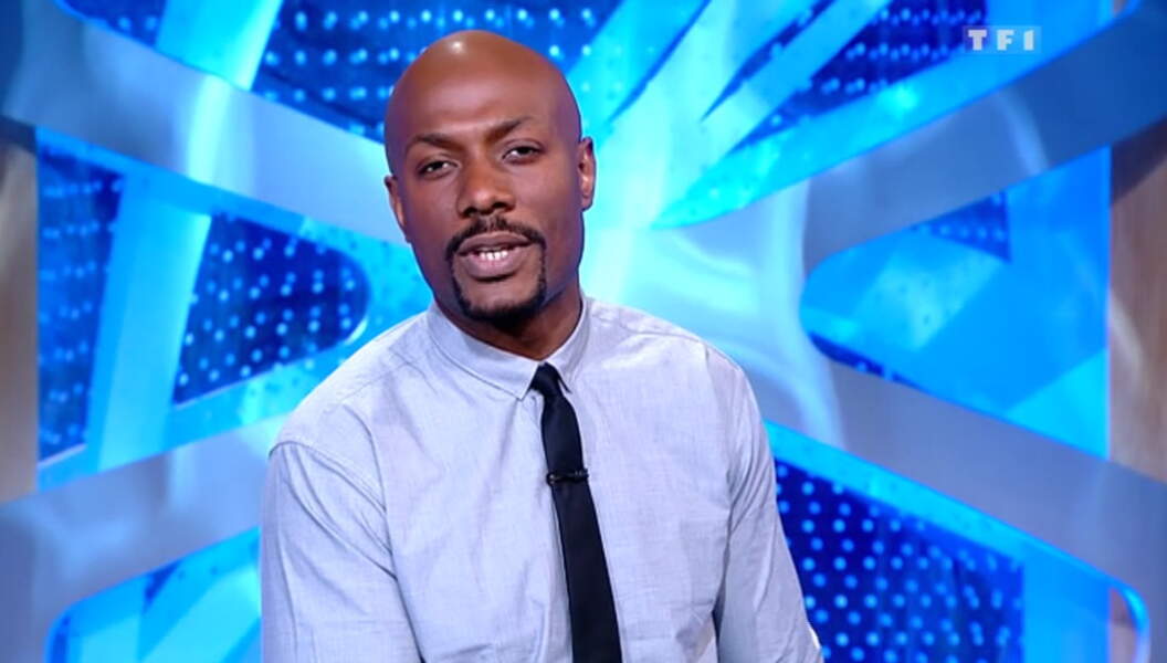 Ces animateurs stars ont fait leurs débuts sur les chaînes d’infos ...