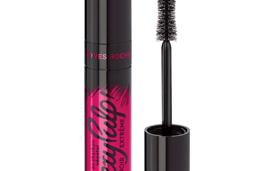 Le top 15 des mascaras du printemps - Femme Actuelle