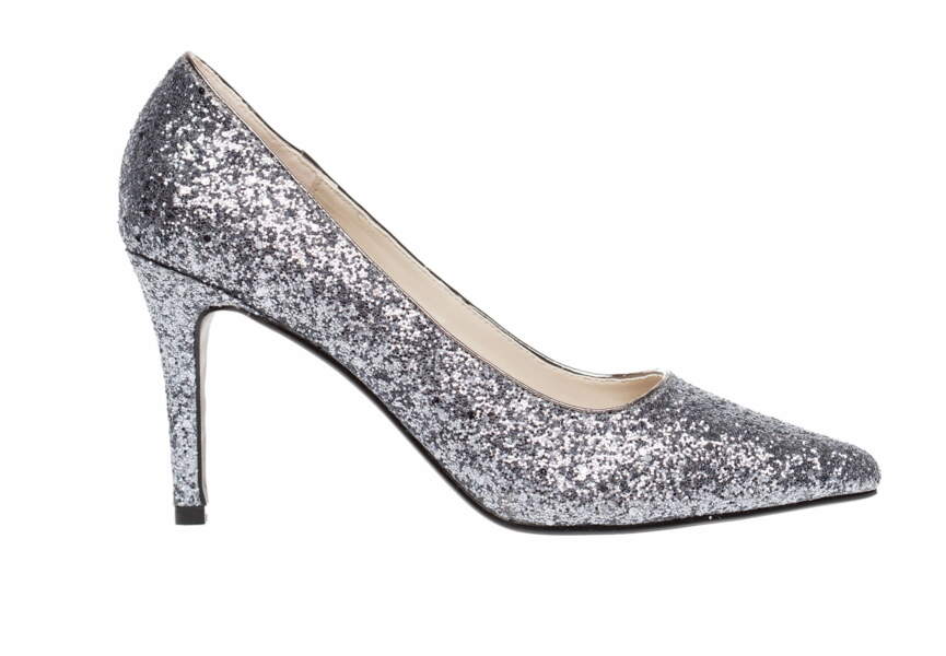 Chaussures de soirée : des modèles festifs et tendance à tout prix ...