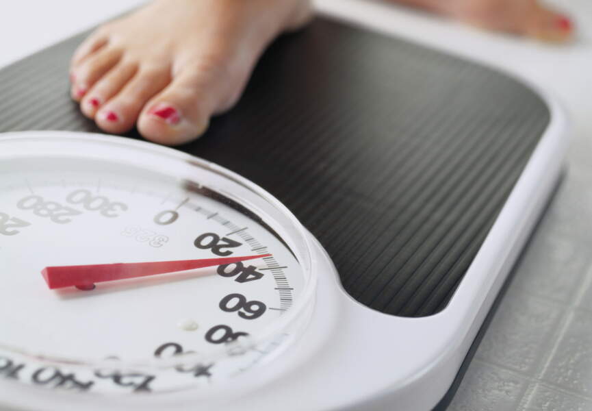 Minceur, kilos, calories... 10 savoirs inutiles sur la nutrition ...