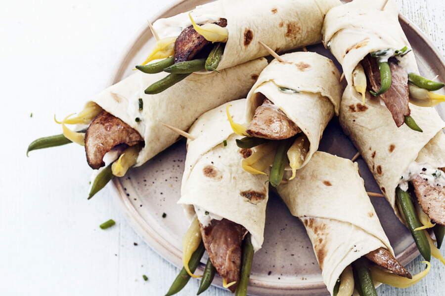 60 idées pour cuisiner le canard - Femme Actuelle