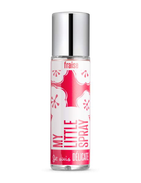 Le top 10 des parfums à moins de 30 € - Femme Actuelle