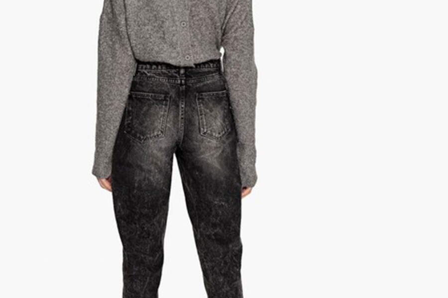 Pull gilet : 10 modèles pour succomber à la tendance - Femme Actuelle