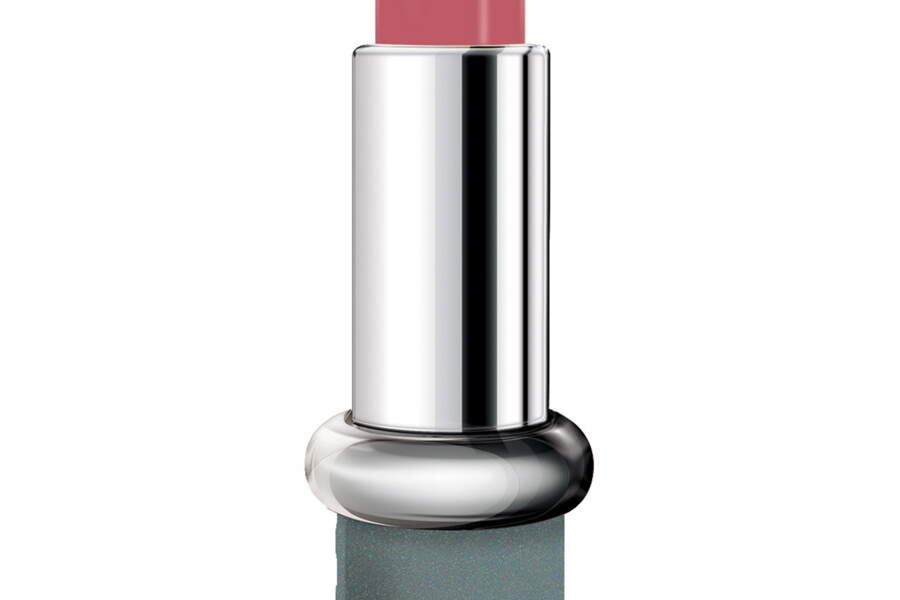 15 rouges à lèvres à adopter cet automne - Femme Actuelle