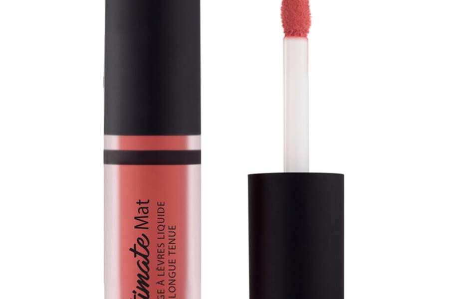 15 rouges à lèvres à adopter cet automne - Femme Actuelle