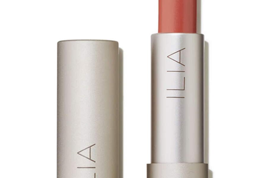 15 rouges à lèvres à adopter cet automne - Femme Actuelle