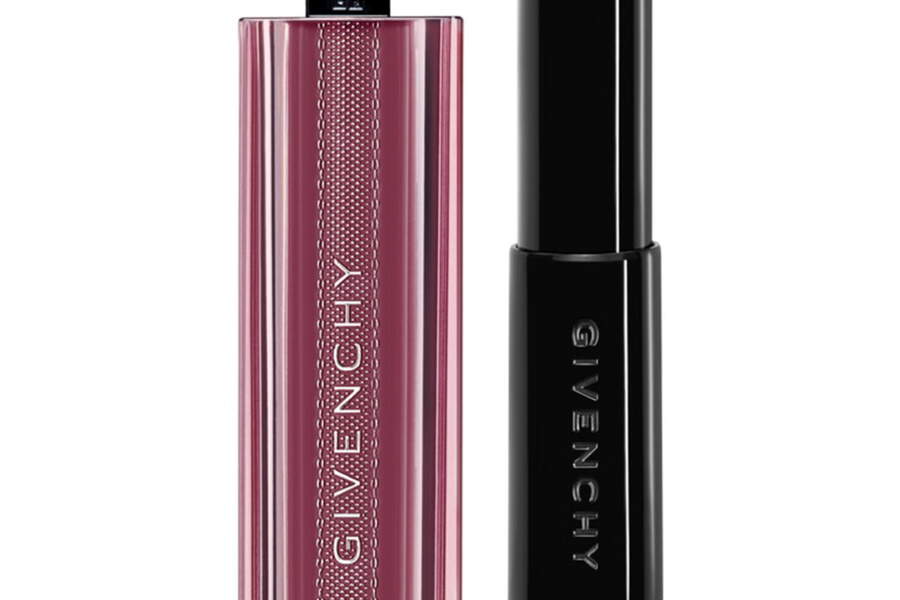 15 rouges à lèvres à adopter cet automne - Femme Actuelle