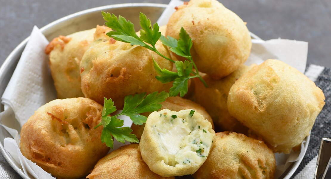 Pomme de terre et fromage : 60 recettes faciles et gourmandes - Femme ...