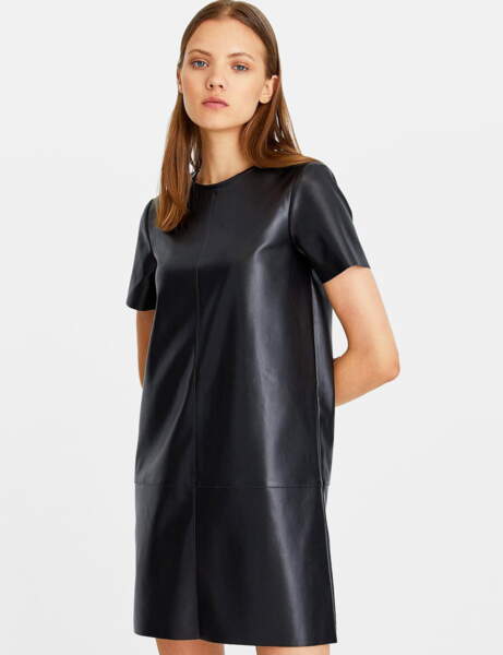 Robe tendance automne-hiver 2019 : top des modèles à moins de 30 ...