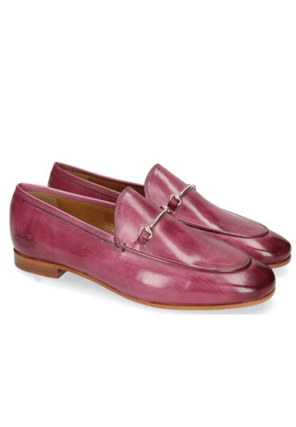 Tendance chaussures plates : 20 modèles canons pour l'automne-hiver ...