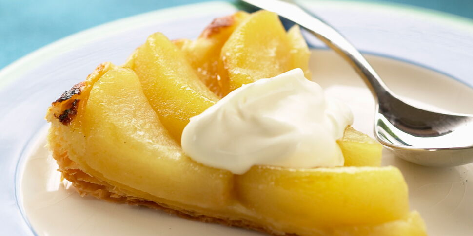 Desserts : on revisite les classiques ! : Femme Actuelle Le MAG