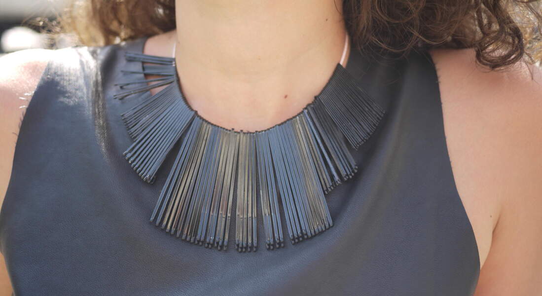 Toutes les créas des blogueuses - Femme Actuelle