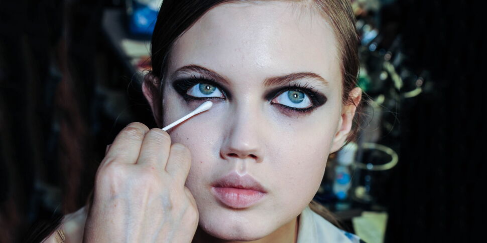 Comment intensifier son regard ? : Femme Actuelle Le MAG