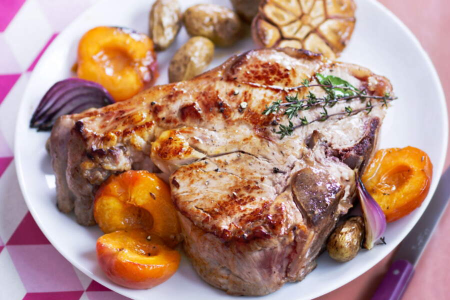 Toutes nos idées cuisine pour profiter des bienfaits et saveurs de l ...