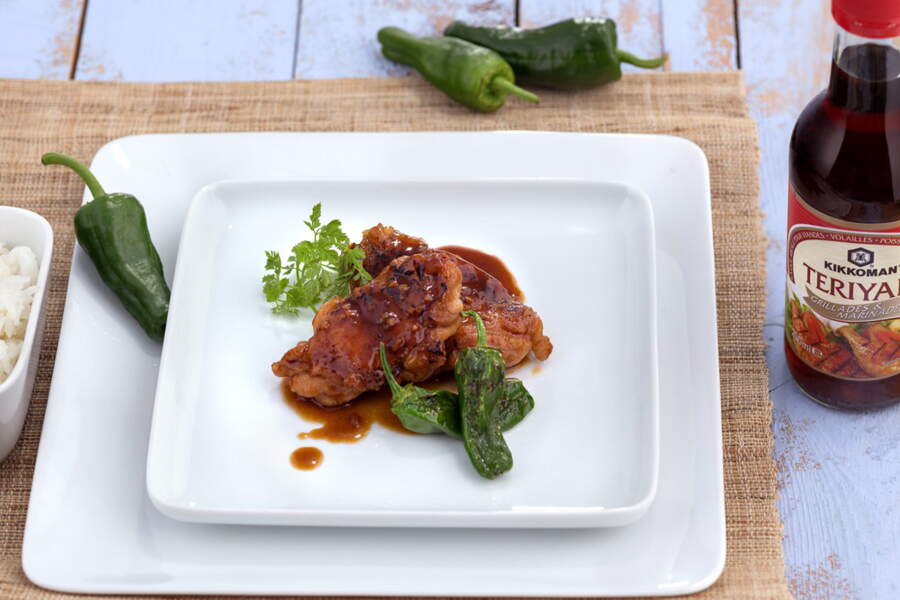 Sushis, makis, california rolls : les recettes de la cuisine japonaise ...