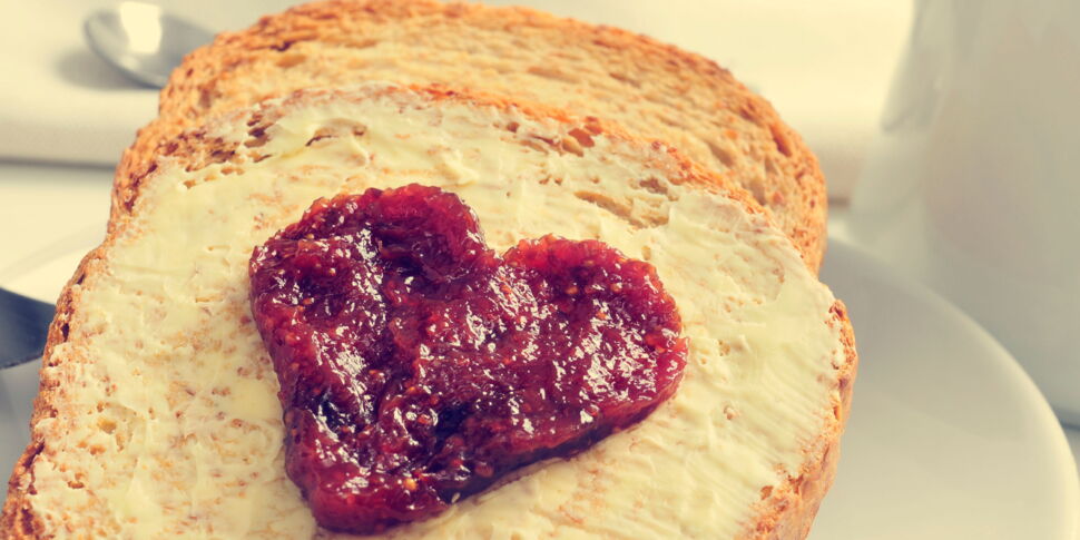 Alicaments : les biscottes aux fibres, elles sont à croquer : Femme ...