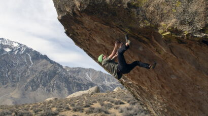 Quelles sont les 8 causes principales de vertiges au réveil et quand s ...