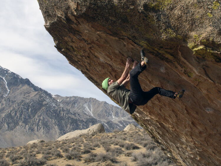 Des images à vous donner le vertige : Femme Actuelle Le MAG