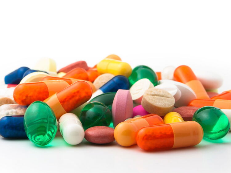 5 vérités sur les génériques : Femme Actuelle Le MAG