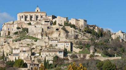 Plus beau village, préféré, beau détours : que valent les labels de ... Plus beau village, préféré, beau détours : que valent les labels de ...