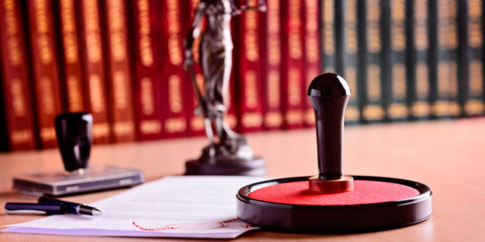 Les notaires ouvrent gratuitement leurs portes : Femme Actuelle Le MAG