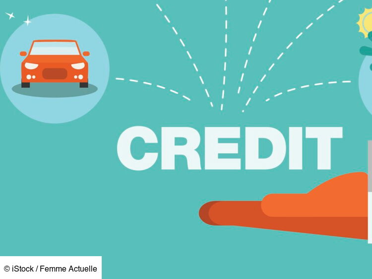 10 conseils pour souscrire un crédit à la consommation moins cher ...