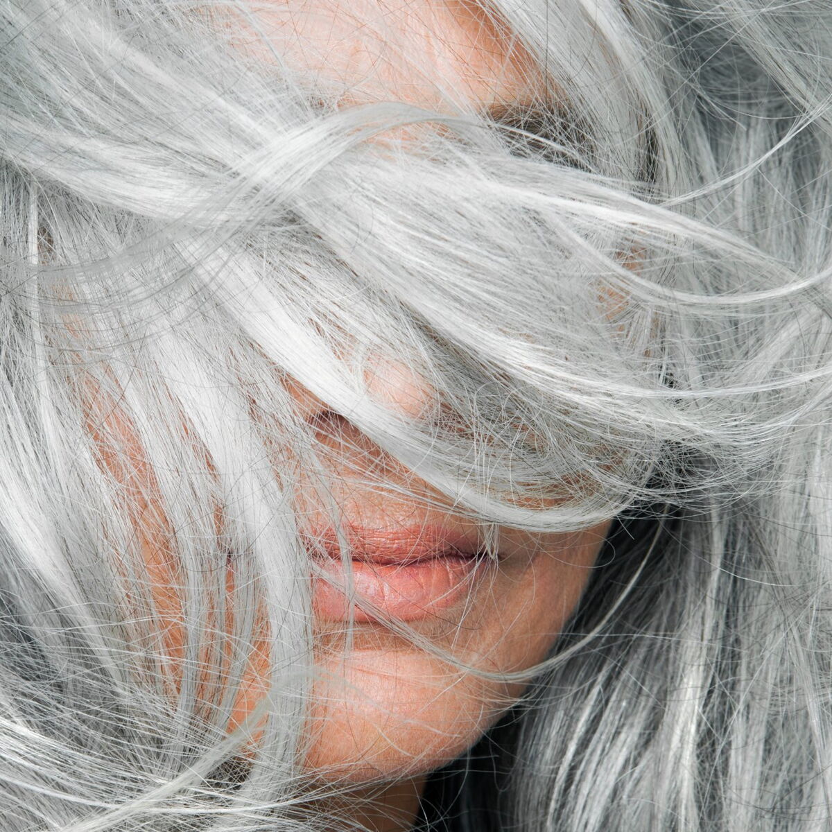 CONSEILS D`UTILISATION POUR CHEVEUX SECS Avant le