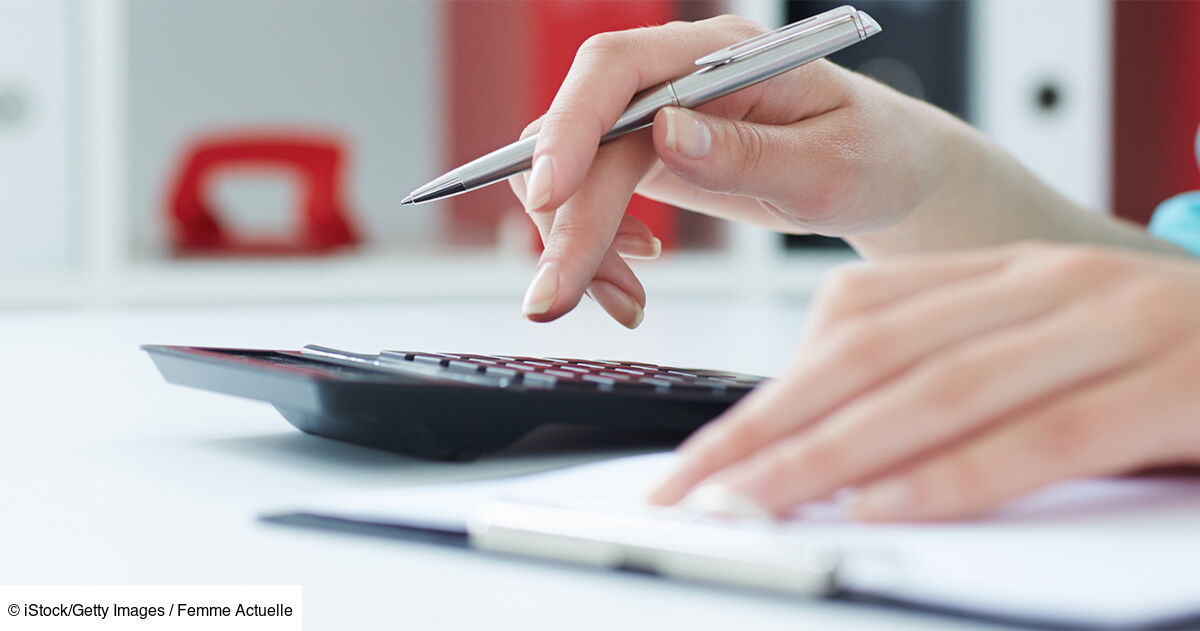 Les offres bancaires les moins chères pour les retraités : Femme ...