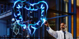 Coloscopie : 5 choses à savoir avant de passer cet examen : Femme ...