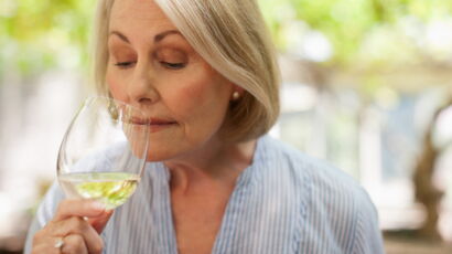 La technique pour éliminer l’alcool de notre organisme 3 fois plus vite ...