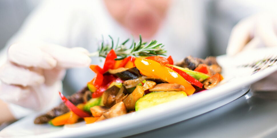 Le "fait maison" au resto, ça veut dire quoi ? : Femme Actuelle Le MAG