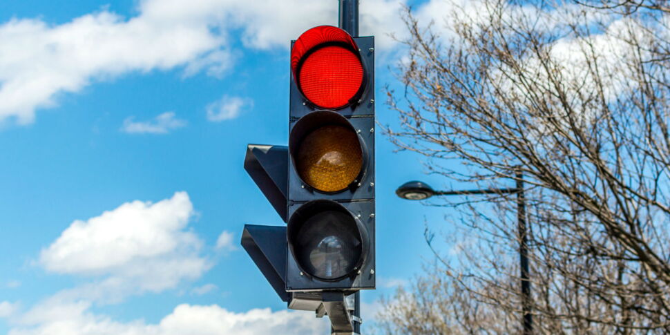 Les feux "récompense" arrivent en France : quèsaco ? : Femme Actuelle ...