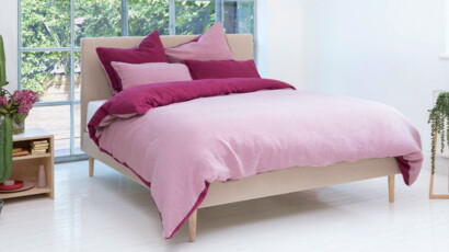 Bien choisir sa literie : Femme Actuelle Le MAG