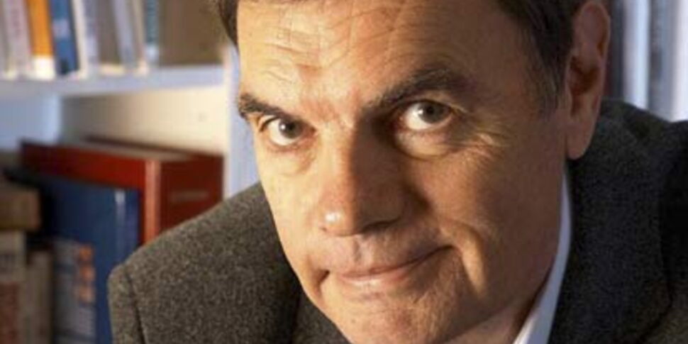 "Cette réforme est nécessaire" : Femme Actuelle Le MAG