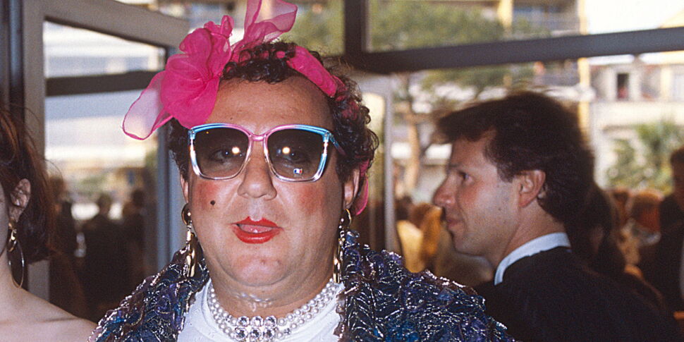 30 ans après sa mort: tout ce que l'on doit à Coluche : Femme Actuelle ...