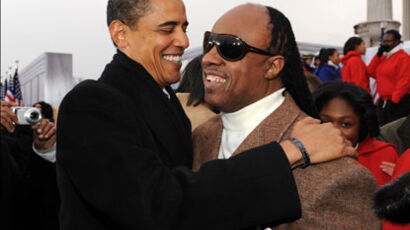 Vidéo - Barack Obama soutient Emmanuel Macron : découvrez son discours ...