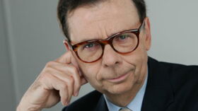 Actualités Louis Chauffroy : Femme Actuelle Le MAG