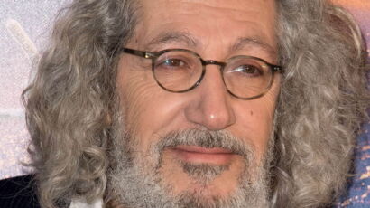 Alain Chabat : Louise, Lucie, Ophélie Winter... qui sont les femmes de ...