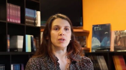 “MasterChef” : Anne Alassane heureuse dans son rôle de grand-mère, 8 ...