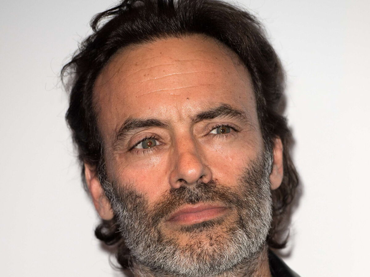 Anthony Dement's Instagram, Twitter & Facebook on IDCrawl