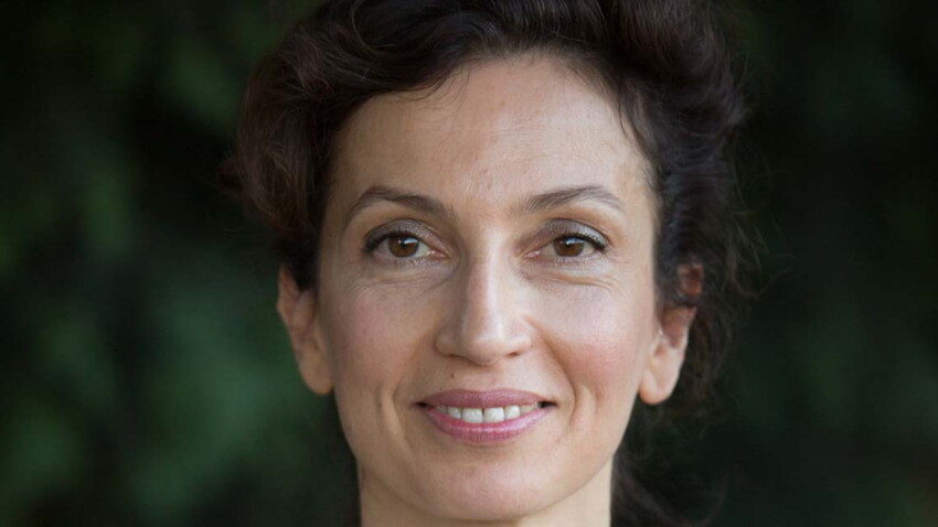 Qui est Audrey Azoulay, la nouvelle directrice générale de l'Unesco ...