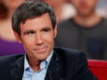 Photos - David Pujadas : qui est sa femme, Ingrid Pujadas ? : Femme ...
